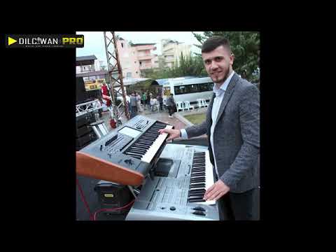 2020 GRANİ MAHSUN IŞIK