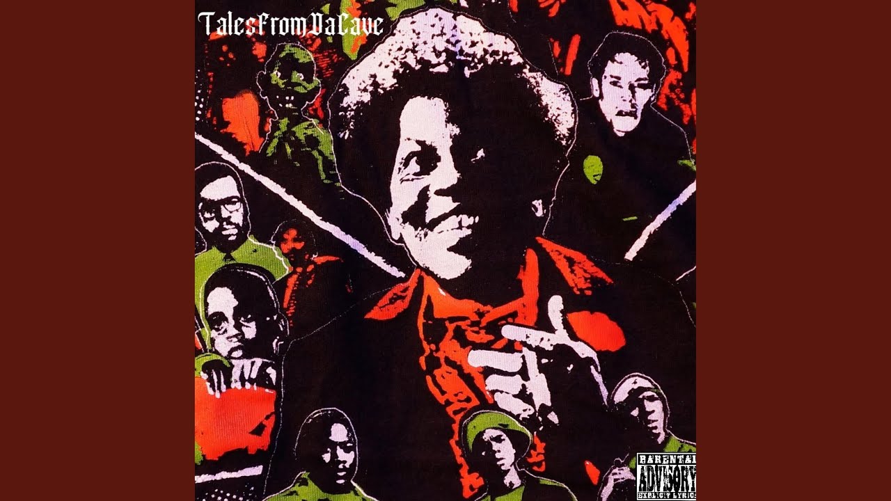 Tales (Intro.) (feat. Alief June) - YouTube