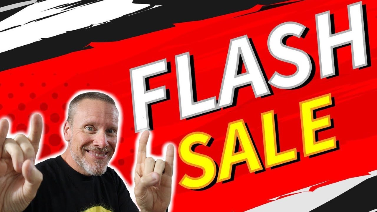 LABOR DAY BATMAN STATUE COLLECTOR STATUE SALE!! - YouTube