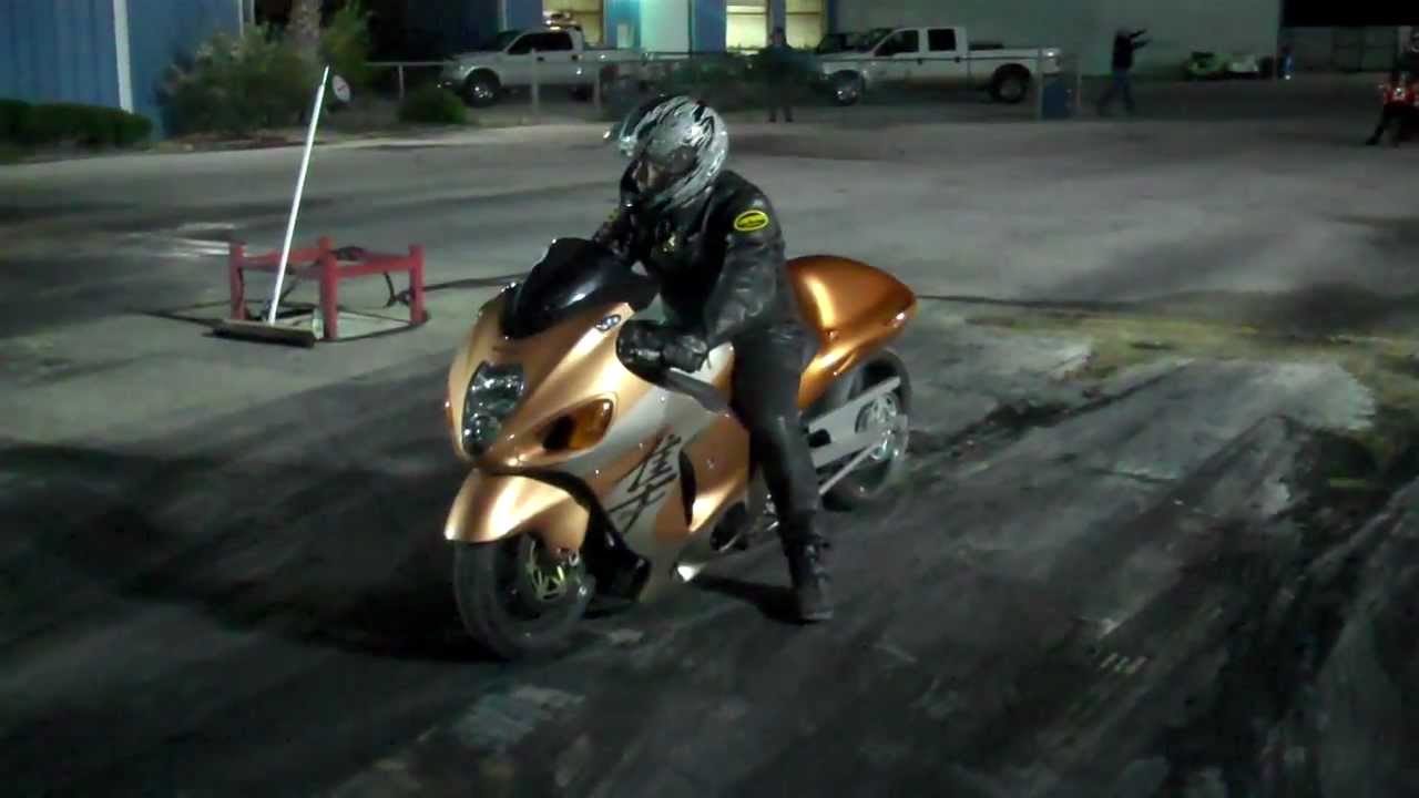 Rearick Racing Copperbike 3-2-2012 - YouTube