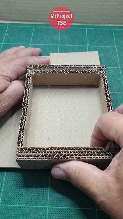 Science Tricks Using Static Electricity - YouTube