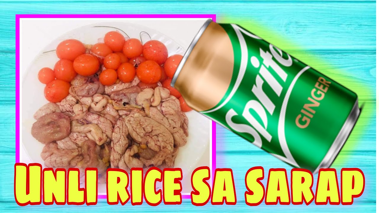 BAHAY ITLOGAN NG MANOK O GOYA, SUPER SARAP AT HOT SPICY ADOBONG GOYA ...