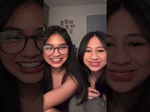 Periscope live broadcast_713