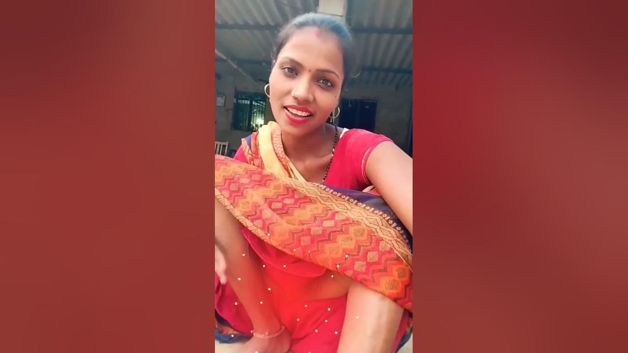 πsex πΉ Aaj π Raat πΊ Bhar π₯ Youtube