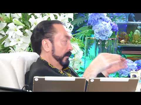 Kıskançlık makul görülebilir mi?.mp4