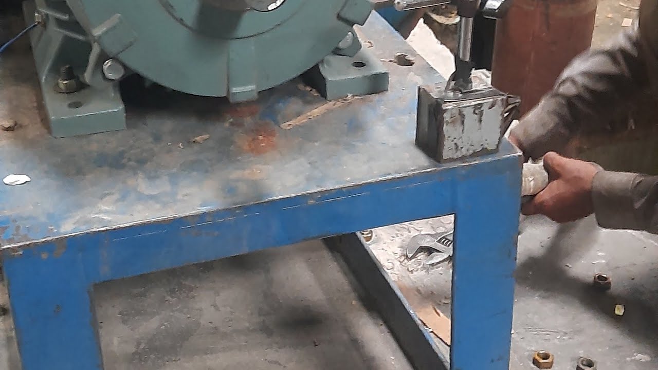 On side Balancing working in Ruderpur 9654127134 - YouTube