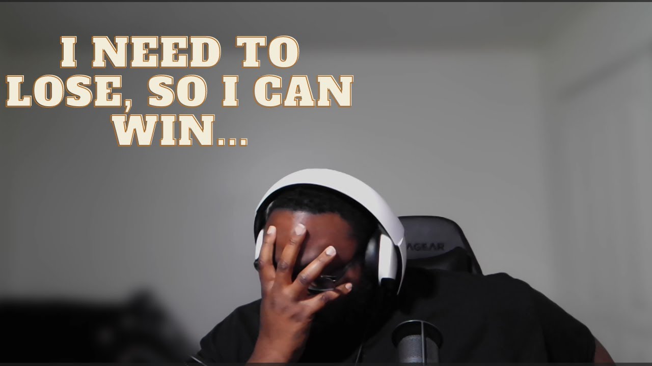 Grind never stops... Vlog 4 (Get Slim Chronicles) - YouTube