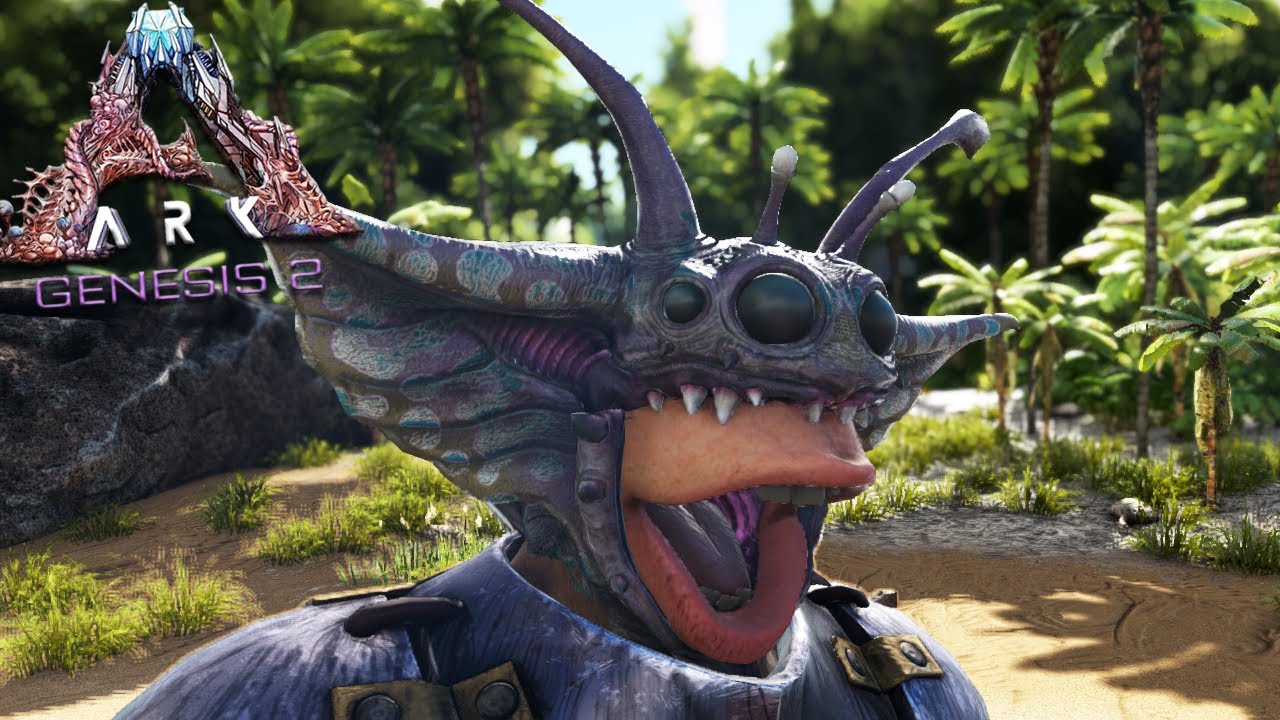 ASI ES LA *NUEVA SKIN MEME* MASCARA POGLIN | PlayiNkZ - YouTube