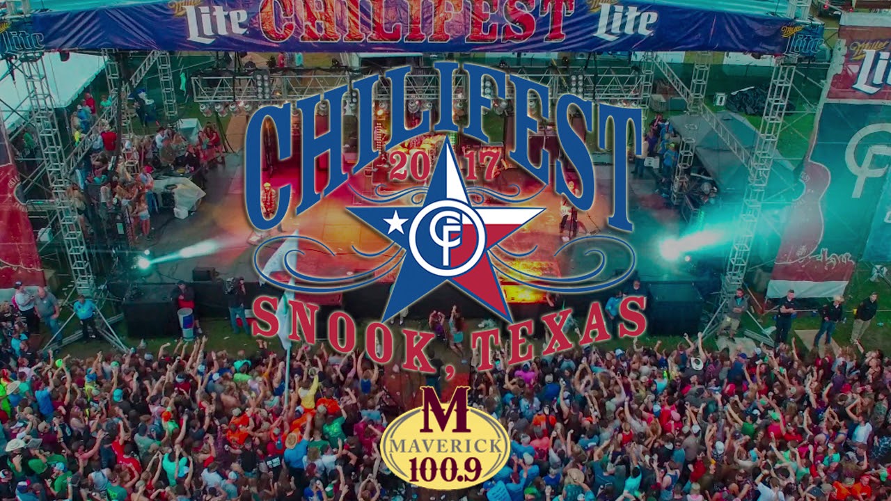 ChiliFest 2017 Singing & Imaging Cam Cornelius - YouTube