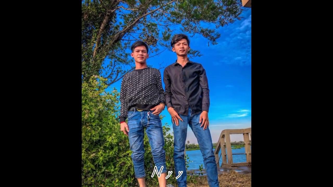 SEav JKS x 4T5 - 9mm Remix 2023 (Prod LAY Remix) Nyy2023 - YouTube