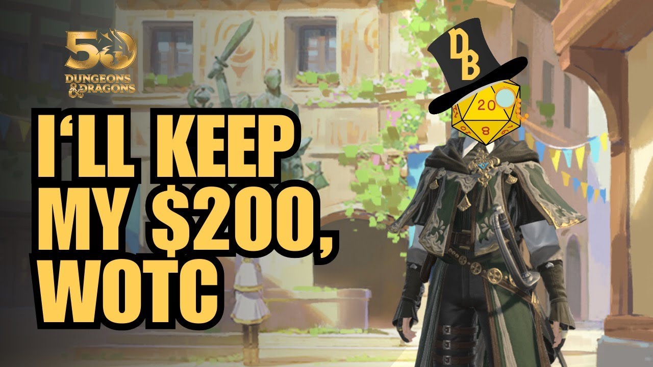 The Red Box Warrior SMOKESCREEN and the $200 Set of BOOSTER BOXES - YouTube