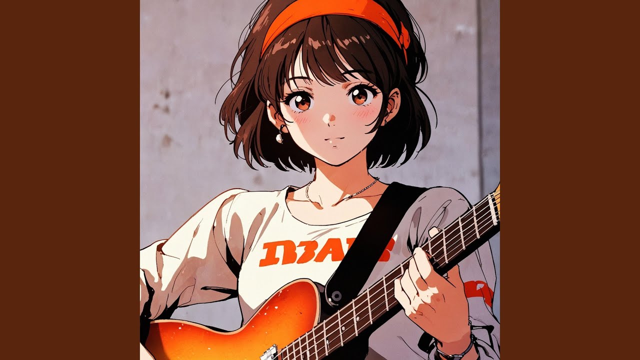 Speak Softly - YouTube