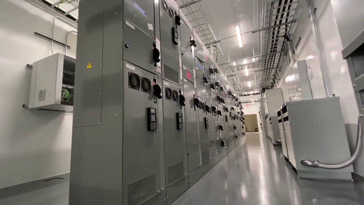 Ehouse Series Video 2 - YouTube