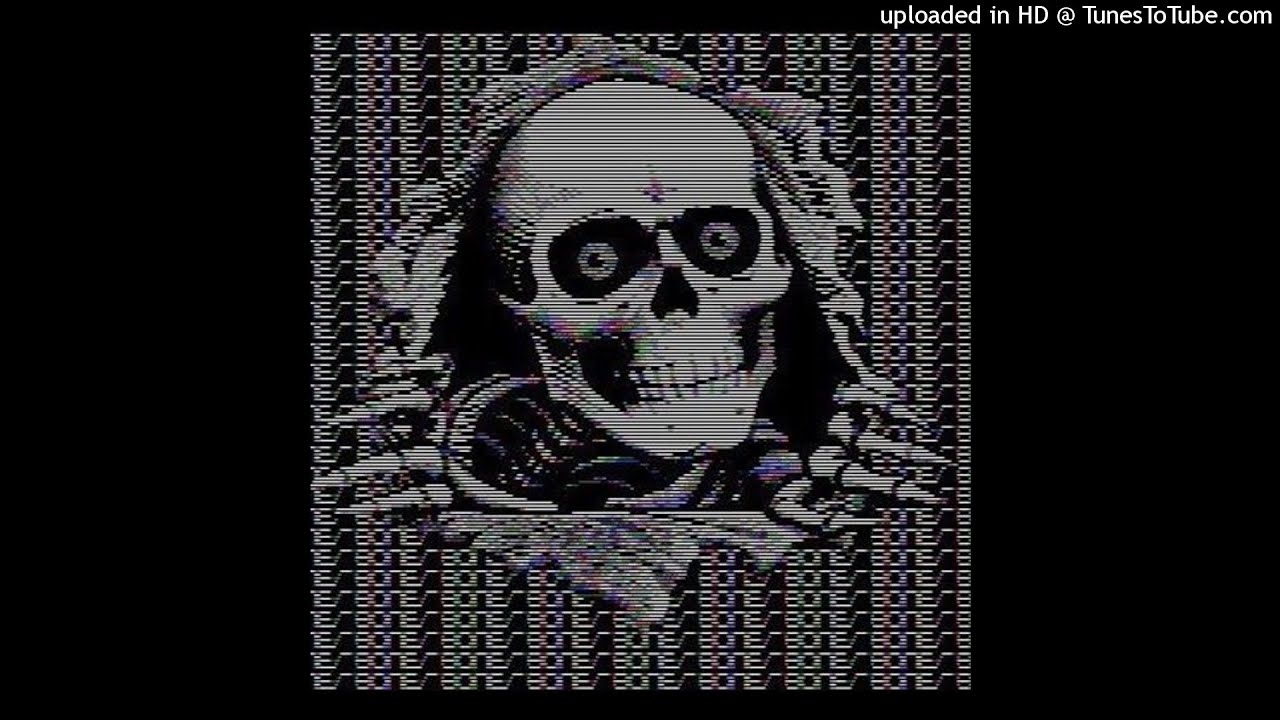 [FREE] PHONK *TYPE BEAT* "SKELETON" (prod.FiK) - YouTube