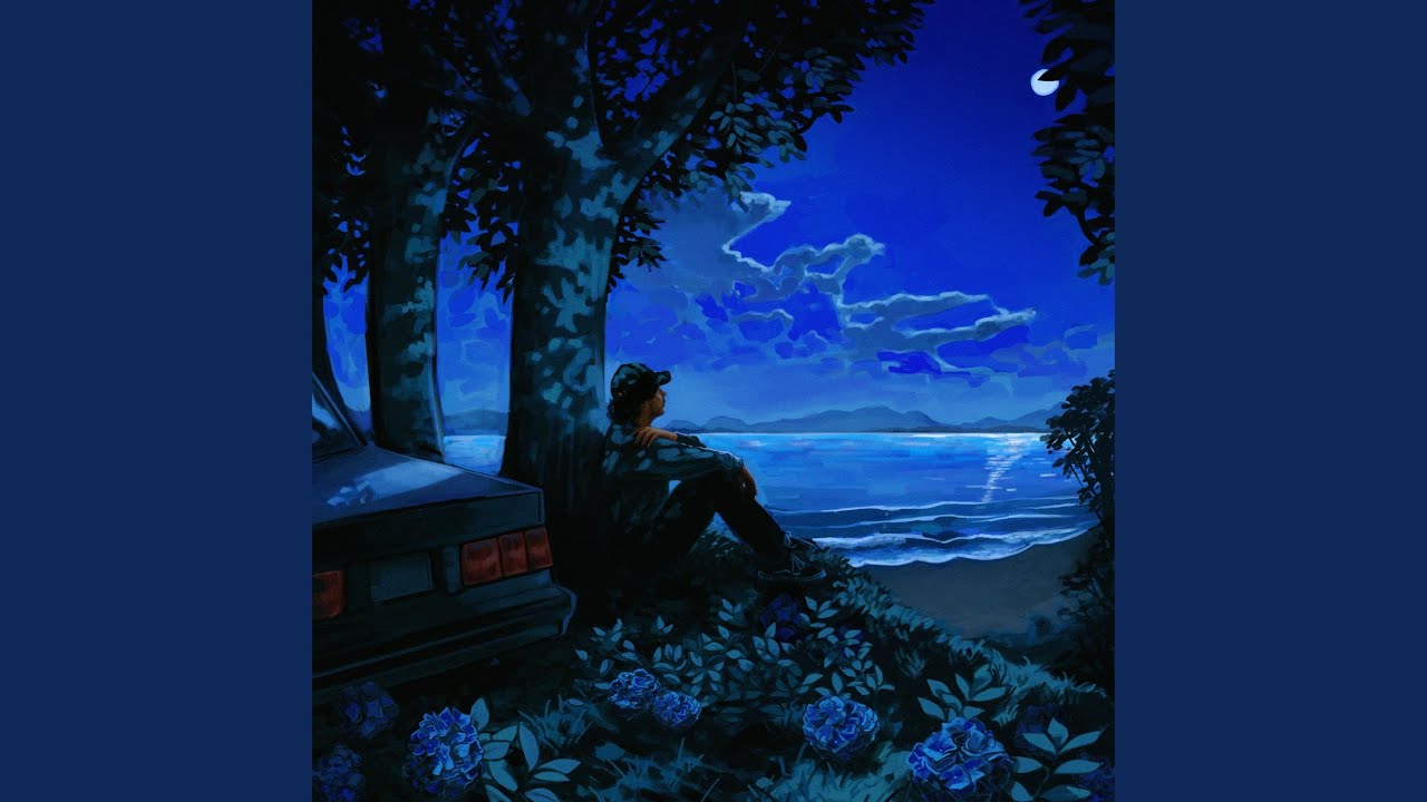 Me & Myself - YouTube