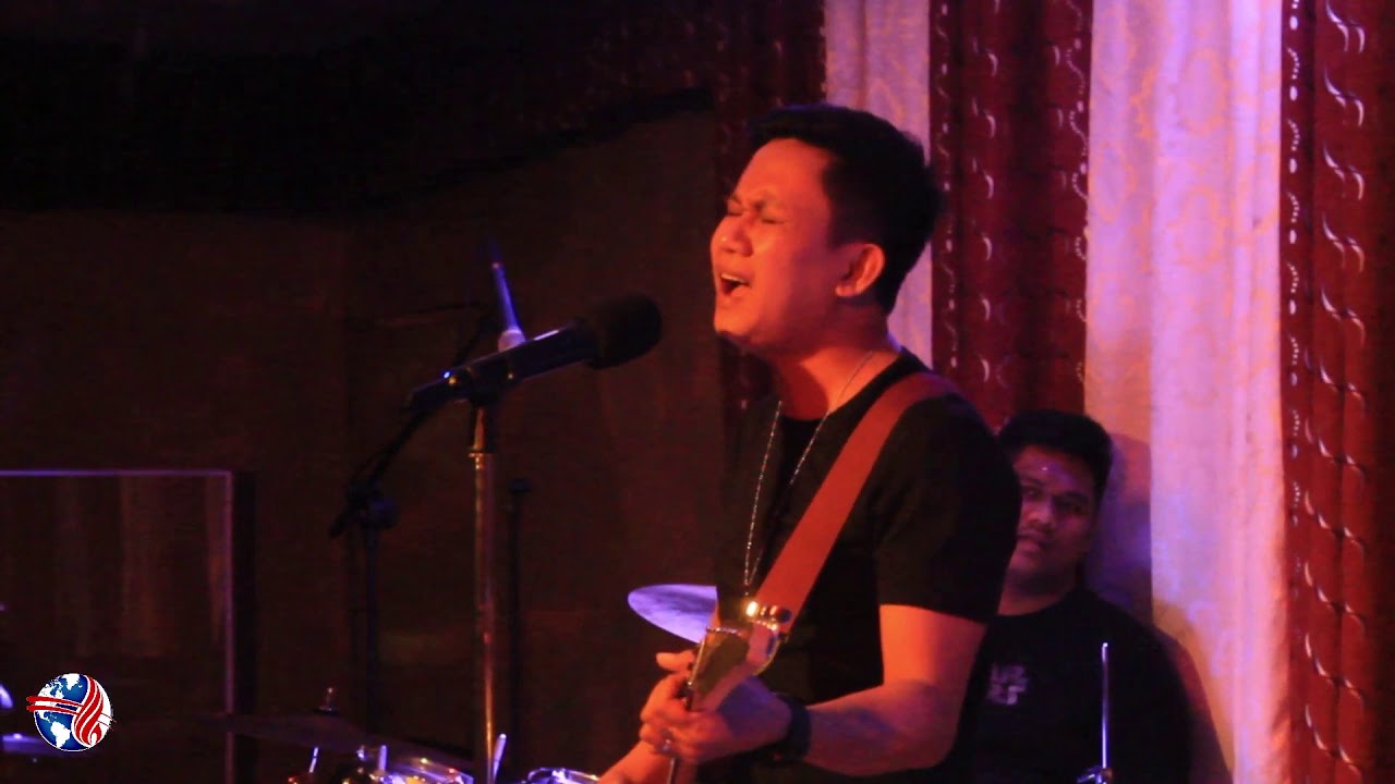 VCCC Gensan Project One80 (Ex by Mark Mayuga) - YouTube