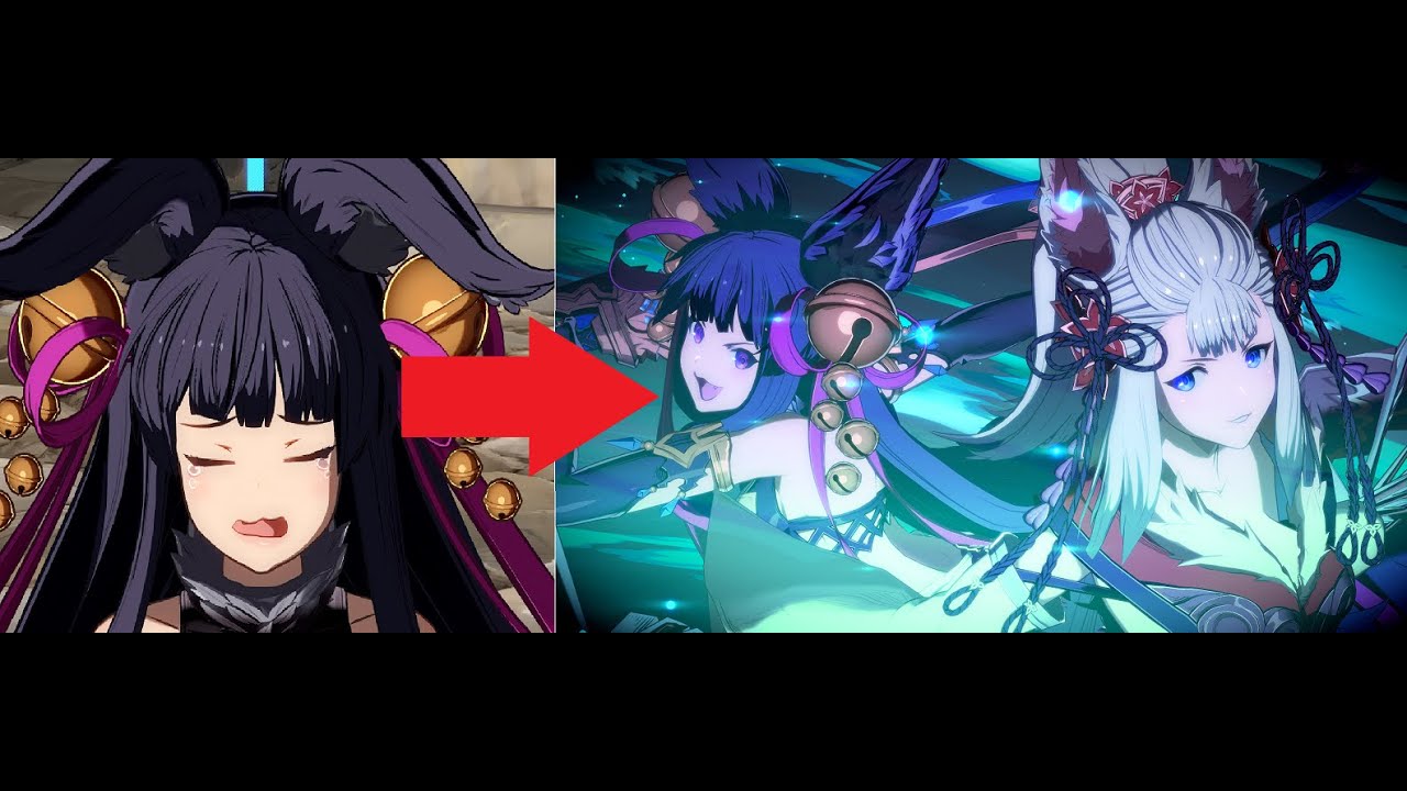 THE BEST GUIDE TO START YUEL ~ Yuel Guide - YouTube