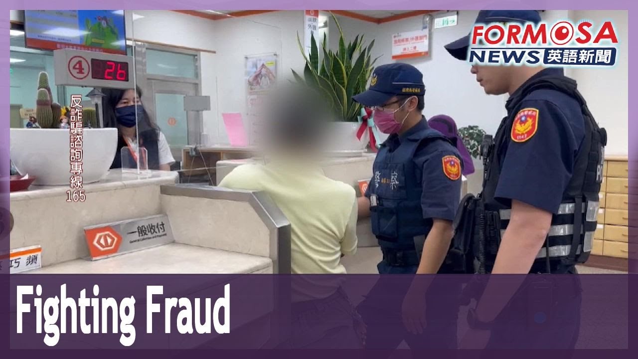 Draft law sets withdrawal and transfer limits on dummy account ...