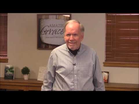 Using What You Know: Video Devotional By Dr. Rick Mandl - YouTube