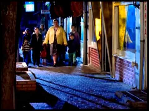 Ciguli Allah rehmet etsin