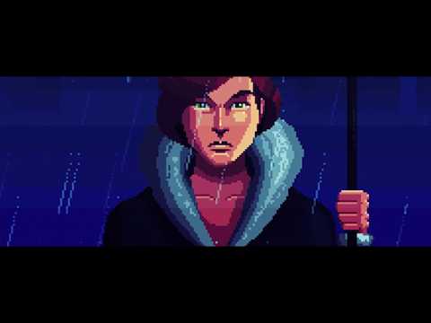 Vedad - Lənət Olsun (Music Video 2019)