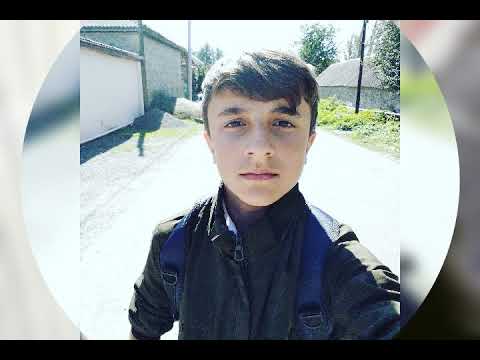 İsmayıllı balasi