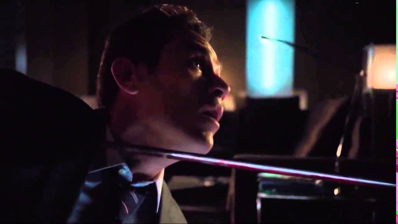 Deathstroke Fight Scene - Arrow Season 2 Episode 11 - YouTube