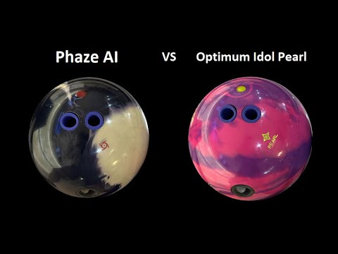 Storm Phaze AI A.I. Review by Casey Murphy - YouTube