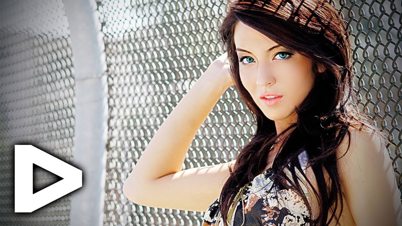 Amazing Female Vocal Chillstep / Melodic / Dubstep Mix! 2018 ...