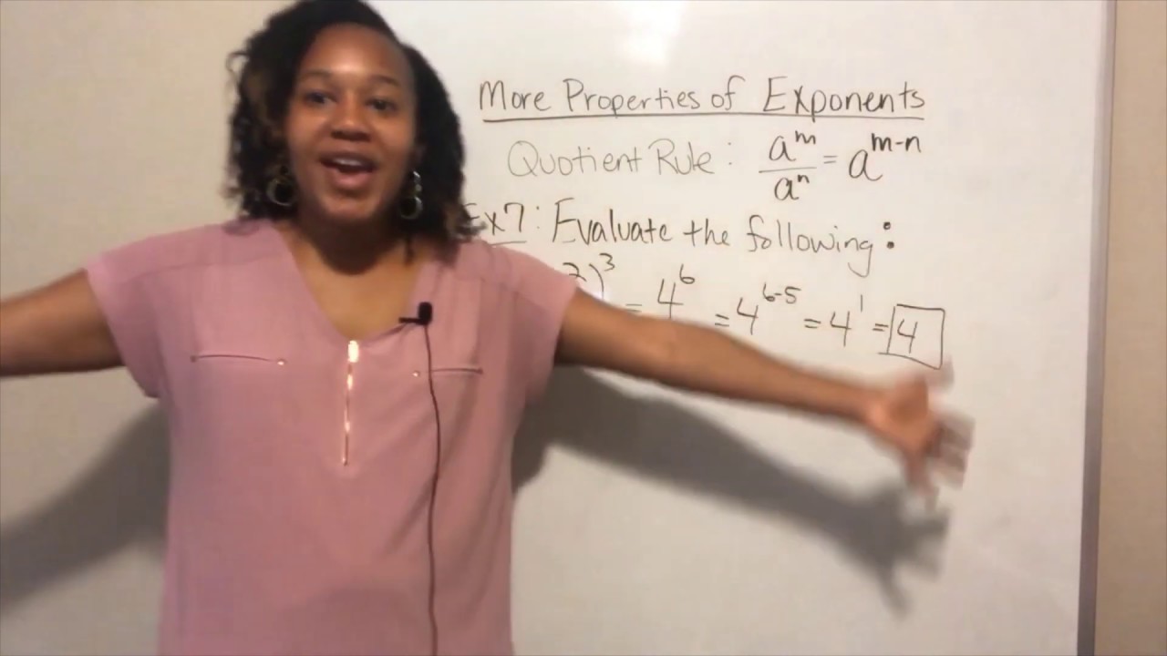 More Properties Of Exponents YouTube more-properties-of-exponents-youtube
