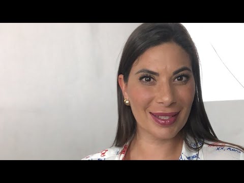 Nos vemos en Texas …