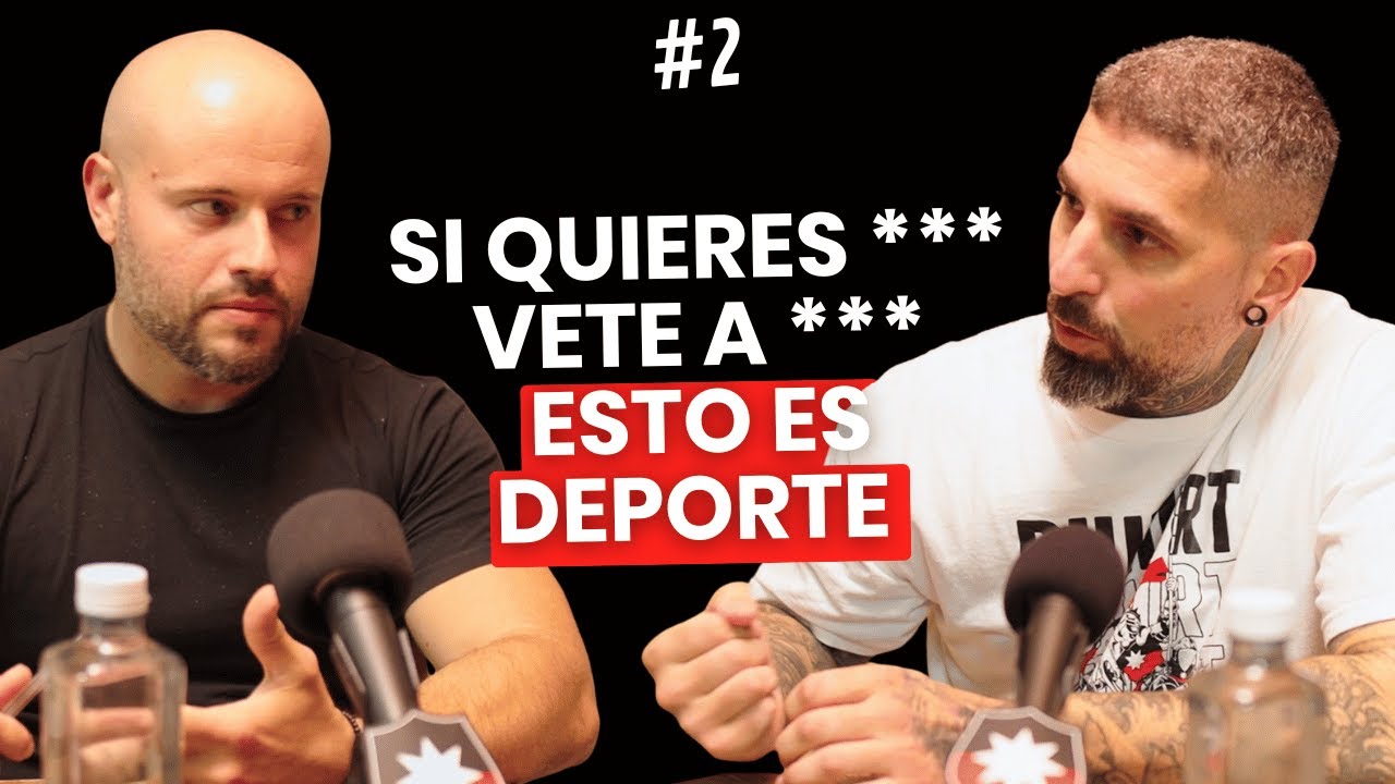 Combates Medievales: Así son en España | Armas, Armaduras y Eventos de ...