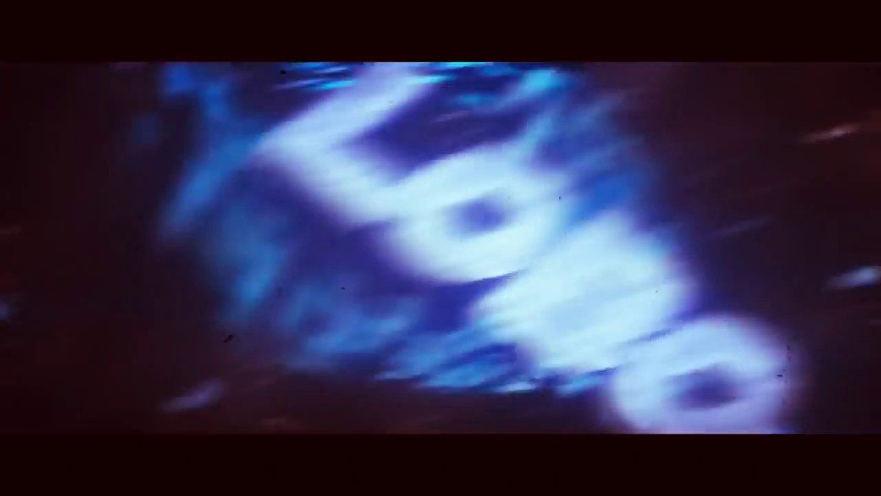 Intro lobo gamer - YouTube