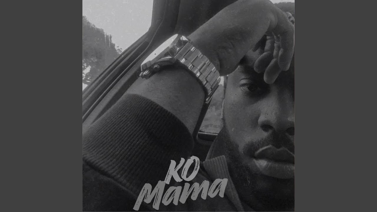 Ko Mama - YouTube