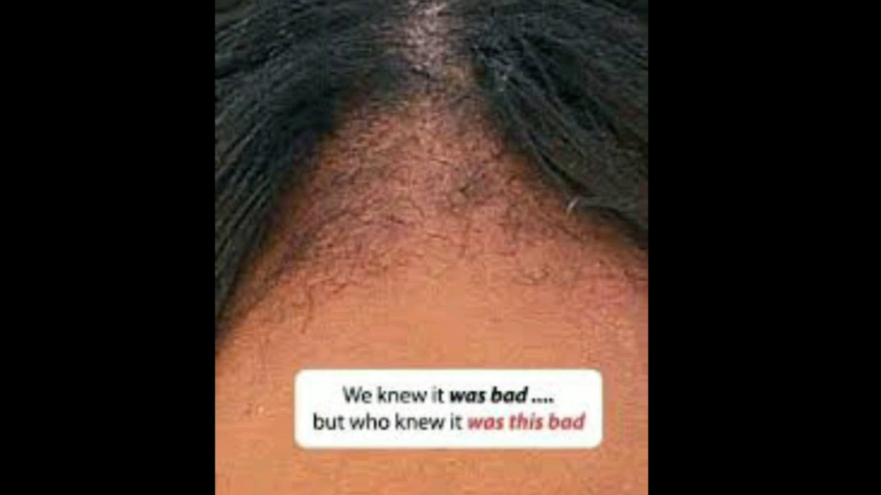 George Washington Wigs! - YouTube