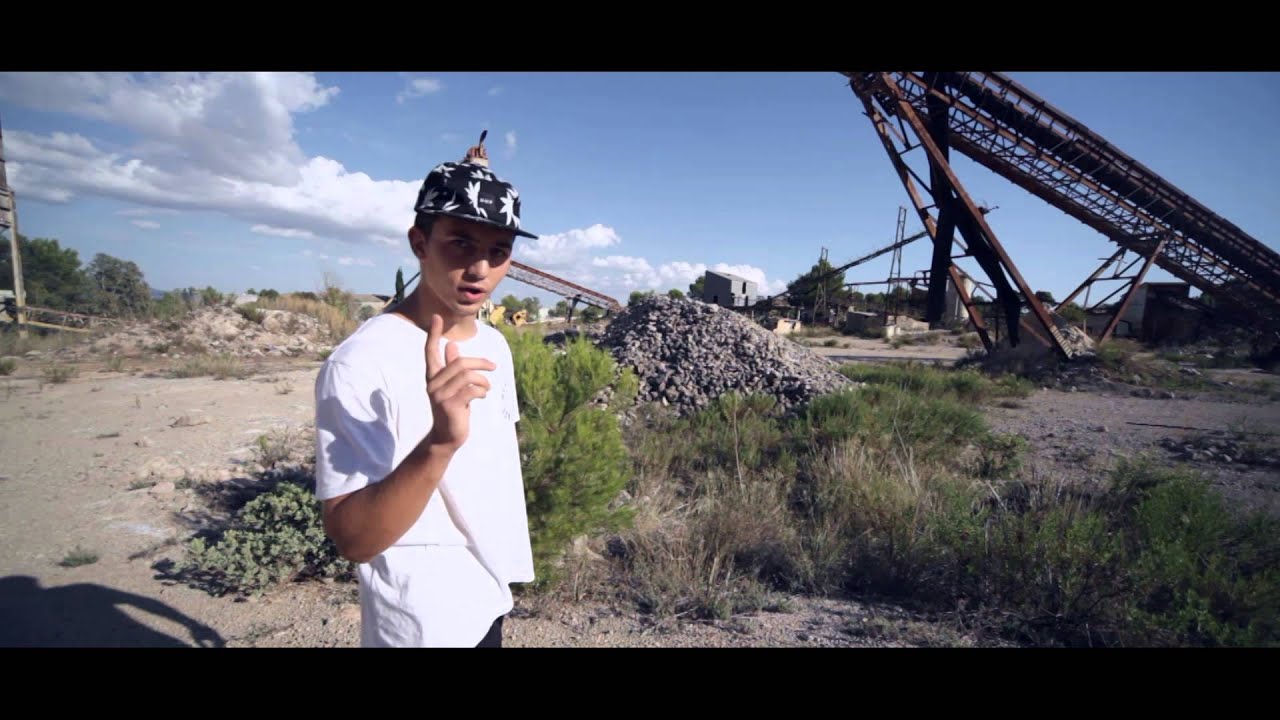 J Torres - Emociones ambiguas [VIDEOCLIP] - YouTube