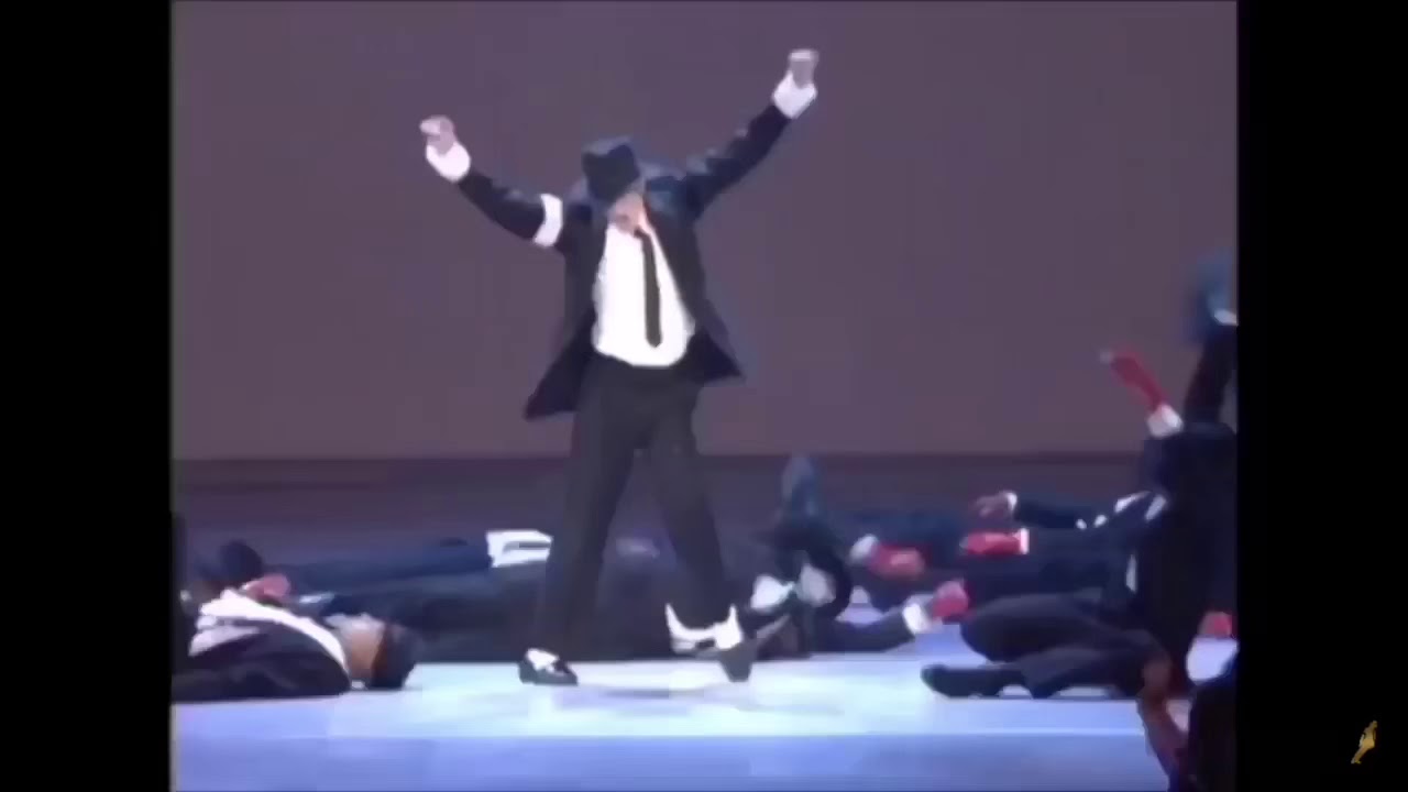 Jomoma Dangerous - YouTube