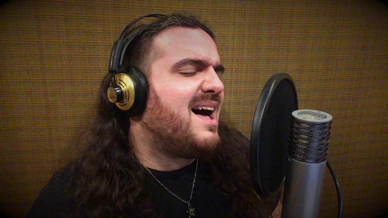 Daniel Duskin's Instagram, Twitter & Facebook on IDCrawl