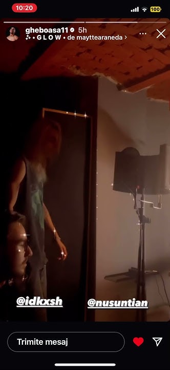 Ian x Idk x Gheboasa - Elita (Snippet soon) - YouTube