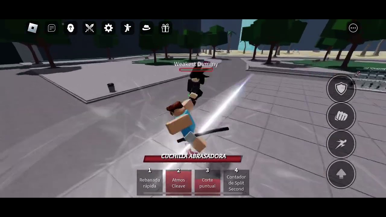 roblox 2b2 - YouTube