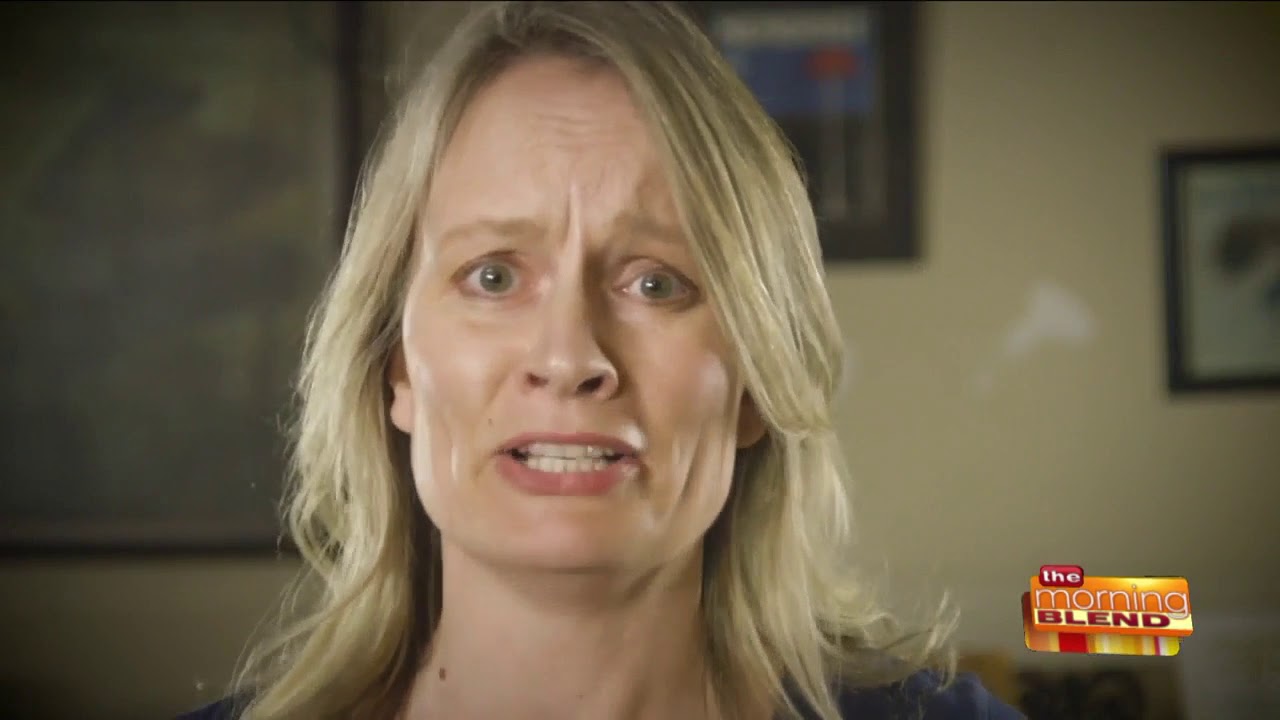 An Exciting Short Film Being Shot in Milwaukee - YouTube