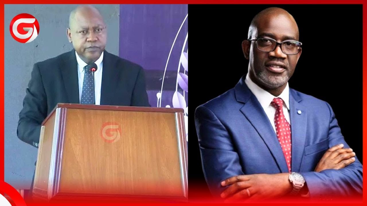 MFANYAKAZI MWENZAKE MAFURU - ''MSHABIKI wa YANGA - TULIPATA TABU ...