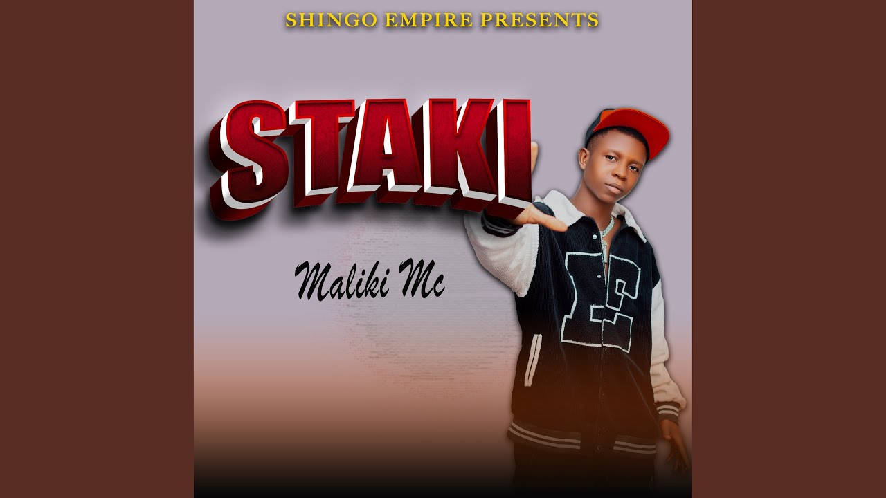 Sitaki - YouTube