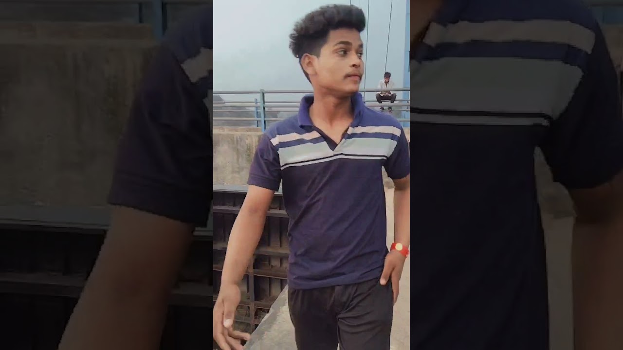 Suraj prajapati - YouTube