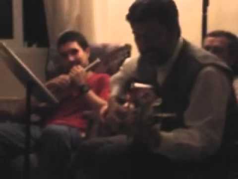 HIMNO AL CORAZÓN DE MARÍA - Travieso - YouTube