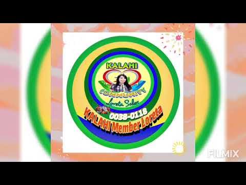 I and Proud Team Kalahi🥰🥰Ty Madam Pm Jade Mendoza😘😘 - YouTube