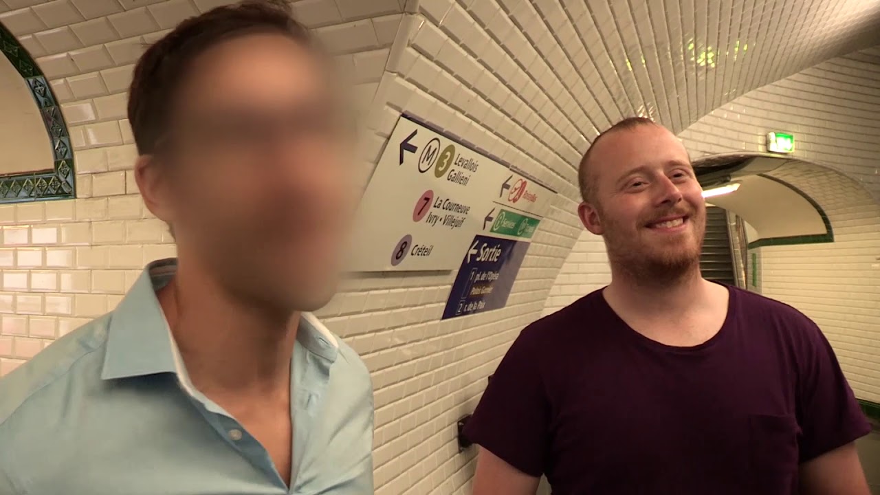 Les nouveaux Jean-Claude Duss - YouTube