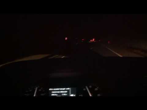 Mercedes benz actros