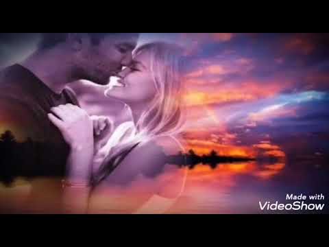 #ролик #МореЛор.               Тимур Рахманов - Я так люблю тебя