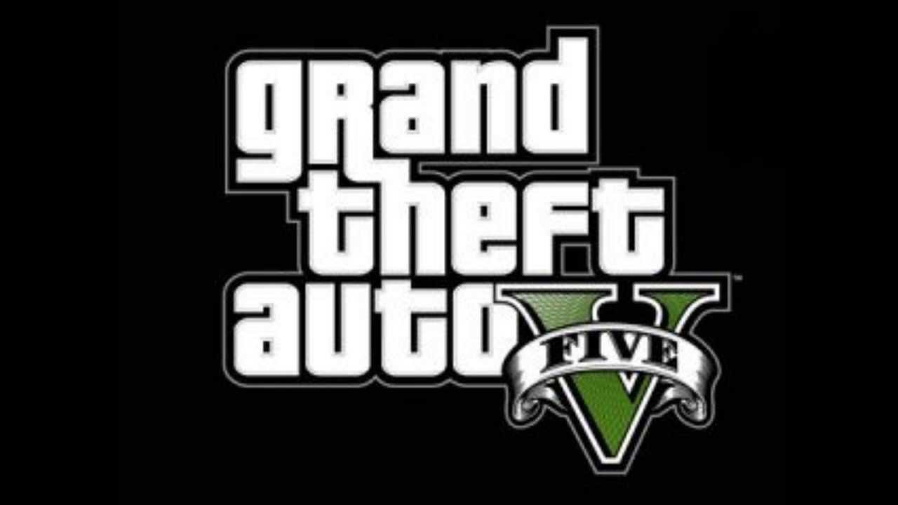 Corona - Rhythm Of The Night | Non Stop Pop FM Radio Station | GTA V ...